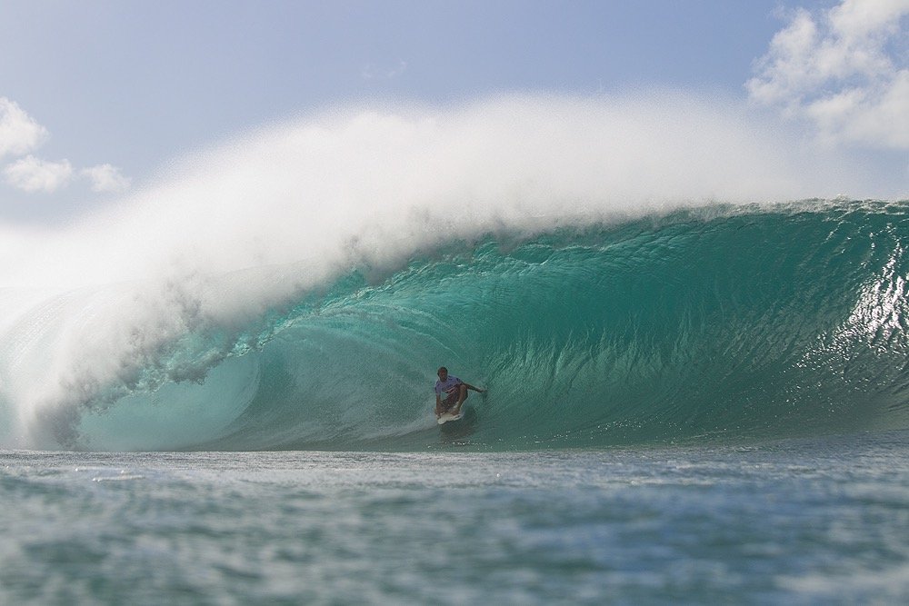 MINAMI SURFBOARDS - Updated September 2024 - 56 Photos - 220 Puuhale Rd ...