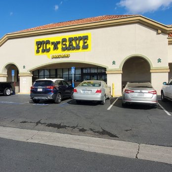 PIC ‘N’ SAVE BARGAINS - Updated December 2025 - 43 Photos & 26 Reviews ...