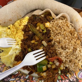 HEAT DA SPOT - Updated July 2024 - 483 Photos & 491 Reviews - 3213 ...