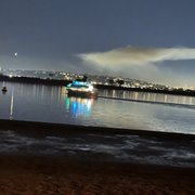 CROWN POINT - 224 Photos & 74 Reviews - Corona Oriente Rd, San Diego ...