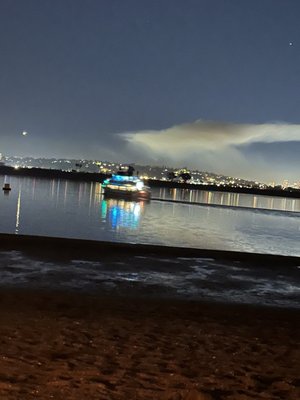 CROWN POINT - Updated May 2025 - 234 Photos & 80 Reviews - Corona ...