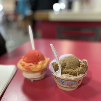 FROSTBITES CREPES & FROZEN DELIGHTS - Updated September 2024 - 1565 ...