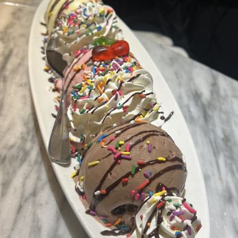 SUGAR FACTORY - RIVER NORTH - Updated November 2025 - 1079 Photos & 971 ...