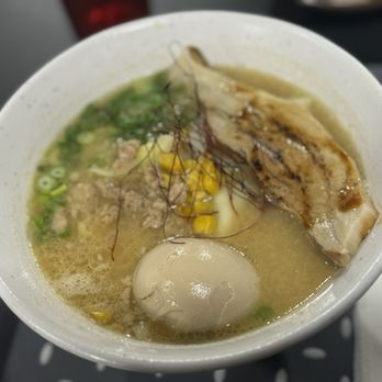 RAMEN GO - Updated August 2025 - 35 Photos & 20 Reviews - 342 Lewers St, Honolulu, Hawaii ...