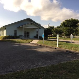 FAMILY CHURCH DOWNTOWN - Updated November 2024 - 22 Photos - 1101 S Flagler Dr, West Palm Beach ...