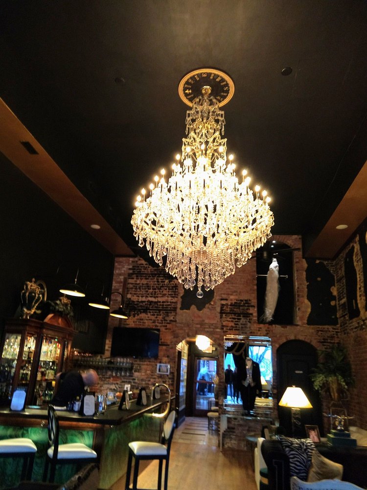 TASTE CAROLINA GOURMET FOOD TOURS - 81 Photos & 139 Reviews - Food ...