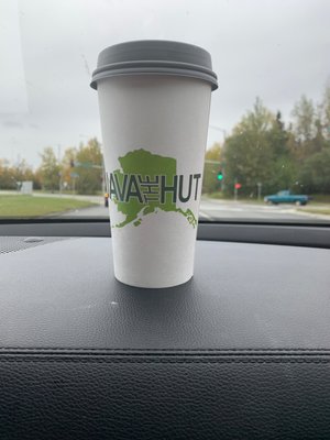 JAVA THE HUT - Updated September 2024 - 25 Photos & 28 Reviews - 8801 ...