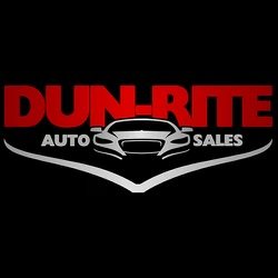 DUN RITE ALL IN ONE - Updated December 2025 - 6103 W Florissant Ave, St ...