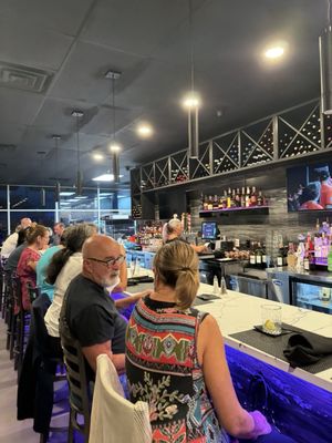 CASA MIA’S SURFSIDE - Updated August 2025 - 52 Photos & 52 Reviews ...