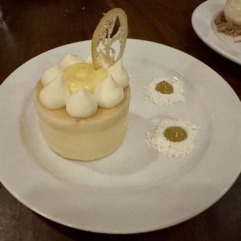 NONNA RESTAURANT - Updated January 2025 - 375 Photos & 358 Reviews ...