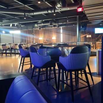 COSM DALLAS - Updated July 2025 - 268 Photos & 159 Reviews - 5776 ...