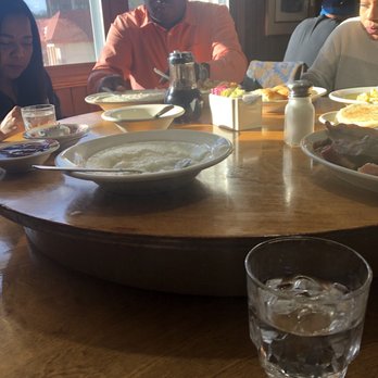 DAN’L BOONE INN - Updated June 2024 - 221 Photos & 283 Reviews - 130 ...