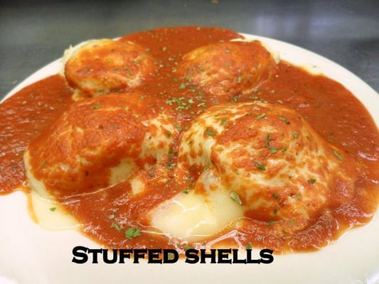 YETTY’S - Updated July 2025 - 35 Photos & 67 Reviews - 109 Mohawk St ...