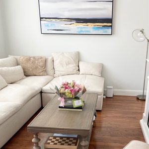 SHEMIN NURSERIES - Updated May 2025 - 1081 King St, Greenwich ...