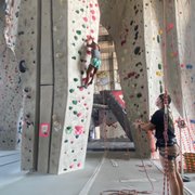 METALMARK CLIMBING & FITNESS - 73 Photos & 55 Reviews - 4042 N Cedar ...