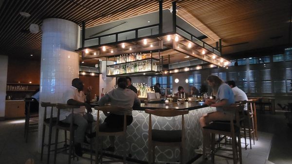 CONDESA - Updated December 2025 - 453 Photos & 240 Reviews - 1830 ...