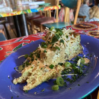 JACQUES-IMO’S CAFE - Updated December 2024 - 3271 Photos & 2806 Reviews ...