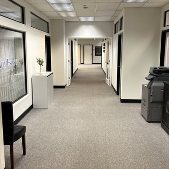 PROGRESSIVE PROPERTY MANAGEMENT - Updated March 2025 - 45 Photos & 139 ...