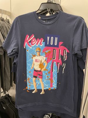 KOHL’S - Updated December 2025 - 79 Photos & 32 Reviews - 422 N Alafaya ...