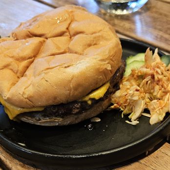 PIKO KITCHEN + BAR - Updated October 2025 - 765 Photos & 290 Reviews ...