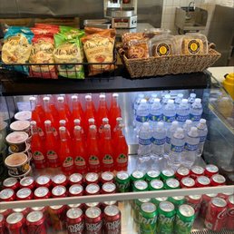 GYRO REPUBLIC - Updated October 2025 - 78 Photos & 62 Reviews - 7459 ...