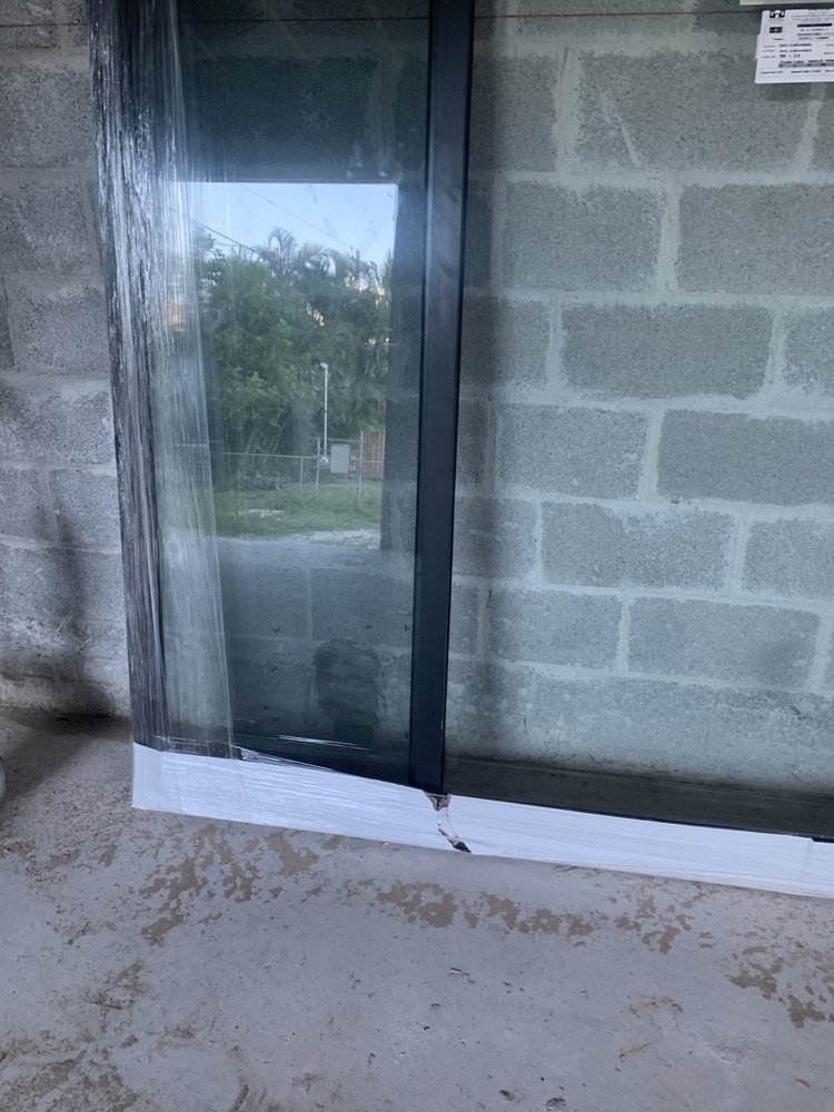 GIG WINDOWS & DOORS - Updated October 2025 - 24 Photos & 17 Reviews - 290 W 78th Rd, Hialeah ...