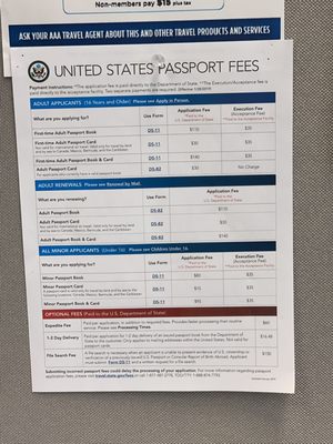 AAA ARCADIA INSURANCE AND MEMBER SERVICES - 41 Photos & 134 Reviews ...