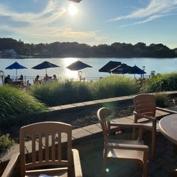 THE FISHERMAN AT LONG POINT - Updated July 2025 - 278 Photos & 324 ...