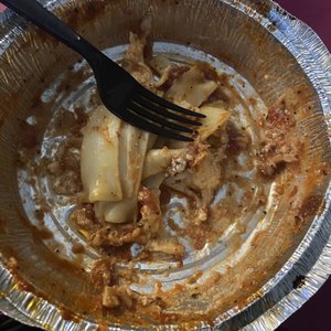 ITALIA EXPRESS - 33 Photos & 54 Reviews - 111 Continental Ave, Dallas ...