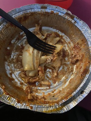 ITALIA EXPRESS - 34 Photos & 56 Reviews - 111 Continental Ave, Dallas ...