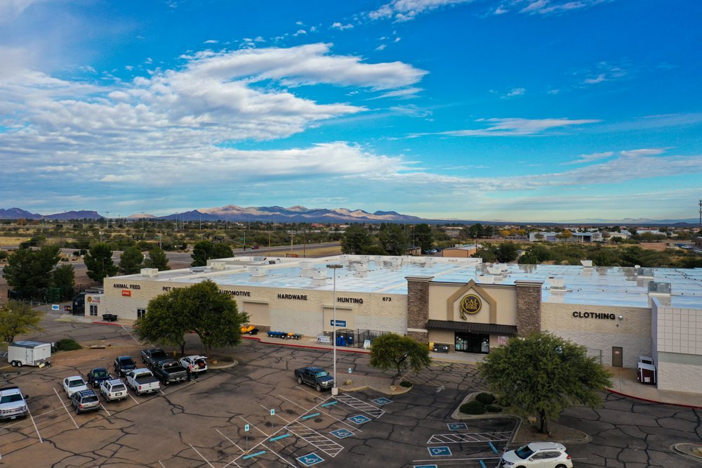 C-A-L RANCH STORES - Updated April 2025 - 107 Photos & 30 Reviews - 673 ...