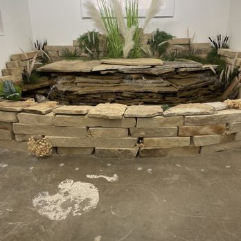 PAINTED TREE BOUTIQUE - Updated September 2025 - 122 Photos & 14 ...