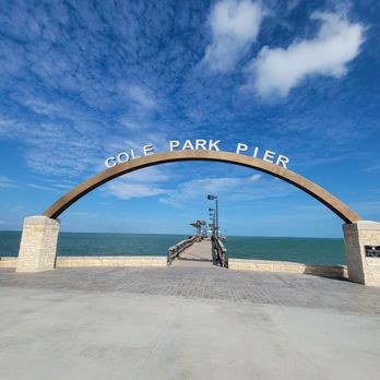 COLE PARK - Updated December 2025 - 89 Photos & 18 Reviews - 1900 Ocean ...