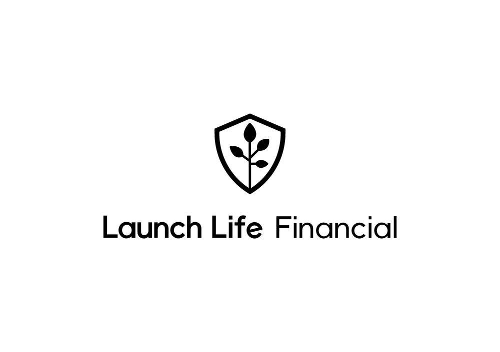 LAUNCH LIFE FINANCIAL - Request a Quote - Henderson, Nevada - Life ...
