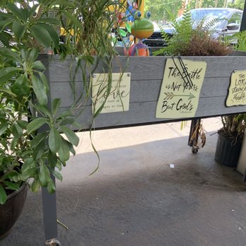 PONTILLY COFFEE - Updated November 2024 - 220 Photos & 159 Reviews ...