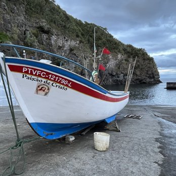 BAR CALOURA - Updated October 2025 - 133 Photos & 68 Reviews - R. da ...