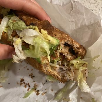 POTBELLY - Updated October 2025 - 86 Photos & 102 Reviews - 2030 6th ...