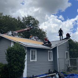 INTEGRITY HOME SOLUTIONS - 32 Photos & 48 Reviews - 6203 Johns Rd ...