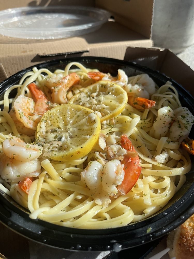 PINO’S LA FORCHETTA - Updated December 2025 - 65 Photos & 234 Reviews ...