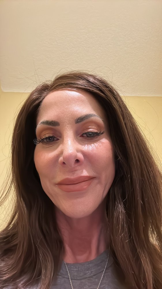 CESAR A LARA, MD WEIGHT MANAGEMENT - Updated December 2025 - 13 Photos ...