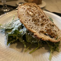 SPRUCE - Updated July 2025 - 4206 Photos & 2366 Reviews - 3640 ...