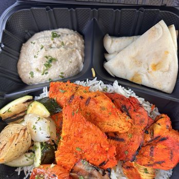 KABO KITCHEN - Updated October 2025 - 101 Photos & 66 Reviews - 1724 ...