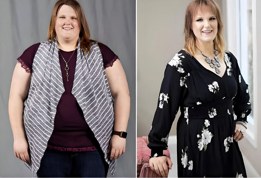 TRANSFORMITY - Updated July 2025 - Request an Appointment - 24 Photos ...