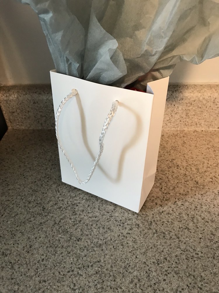 ORA DENTAL STUDIO - RIVER NORTH - Updated March 2025 - 40 Reviews - 326 ...