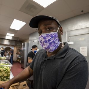 POLINSKY CHILDREN’S CENTER AUXILIARY - Updated July 2025 - 9400 Ruffin ...