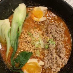 UMINOYA RAMEN - 243 Photos & 151 Reviews - 5420 Philadelphia St, Chino ...