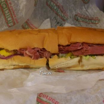 HANINI’S MARKET - Updated November 2025 - 20 Reviews & 11 Photos - 1105 ...