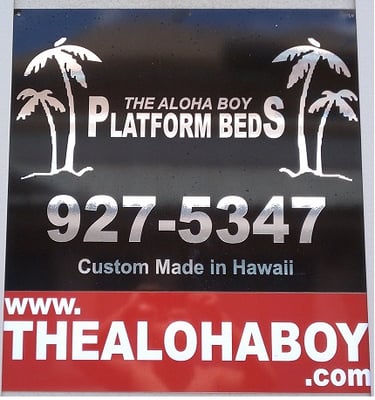 THE ALOHA BOY - Updated December 2025 - 10 Reviews - 2116 Lauwiliwili ...