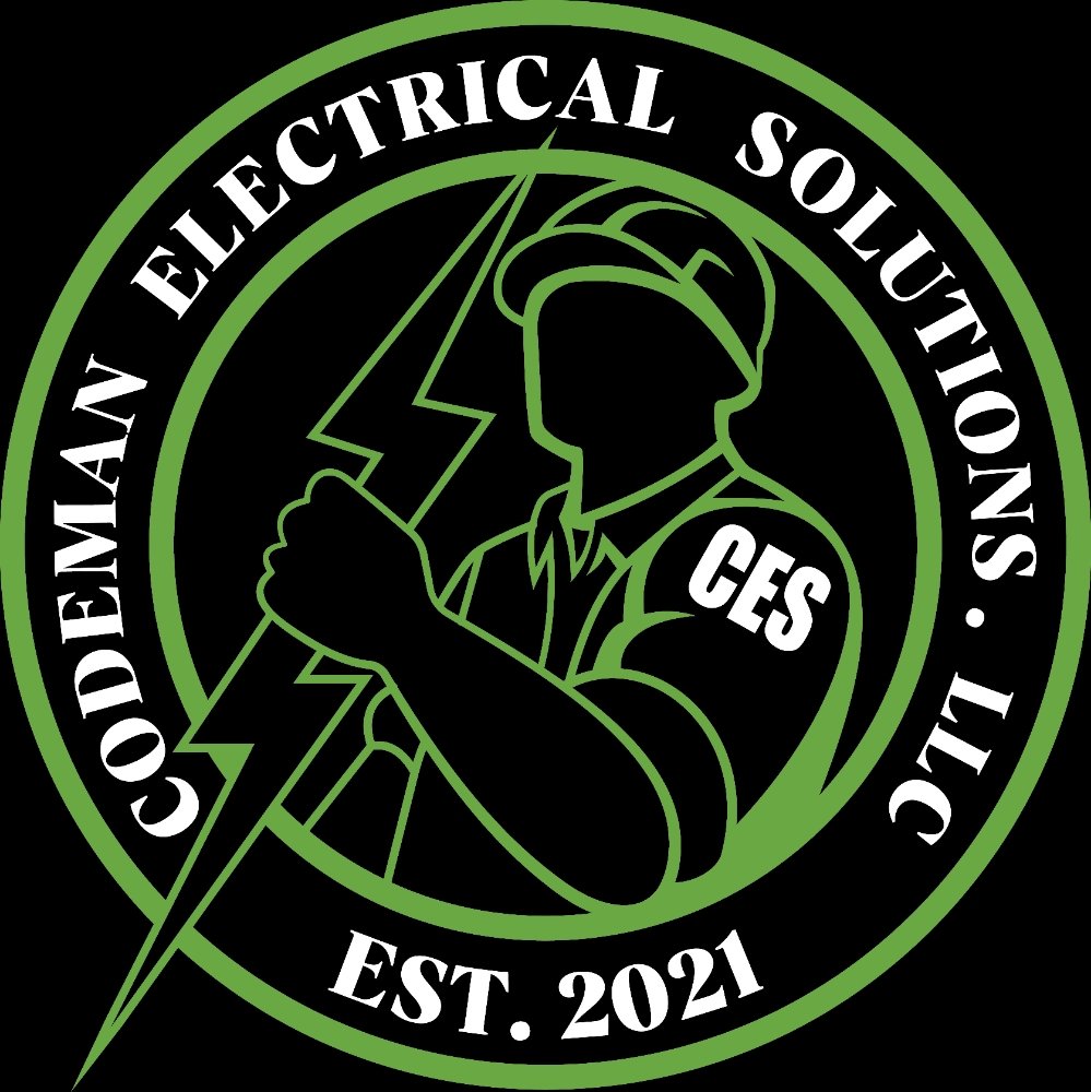 Codeman Electrical Solutions - Updated December 2025 - 782 Kady Rd, Redfield, Arkansas ...