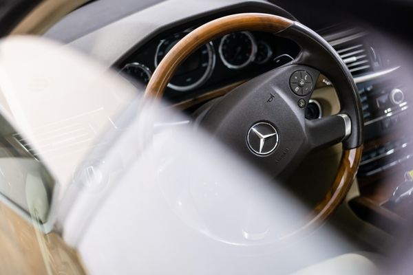 TOP LINE AUTO - Updated October 2025 - 57 Photos & 35 Reviews - 10803 ...